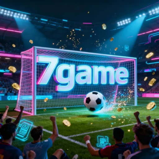 7game : Venha conhecer nosso app de jogos no Brasil com bônus